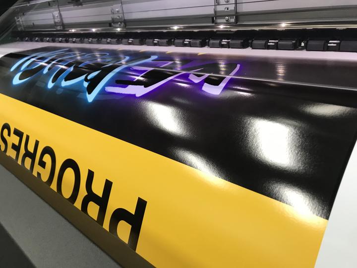 What is the Correct Resolution of my artwork? – Lightning Prints