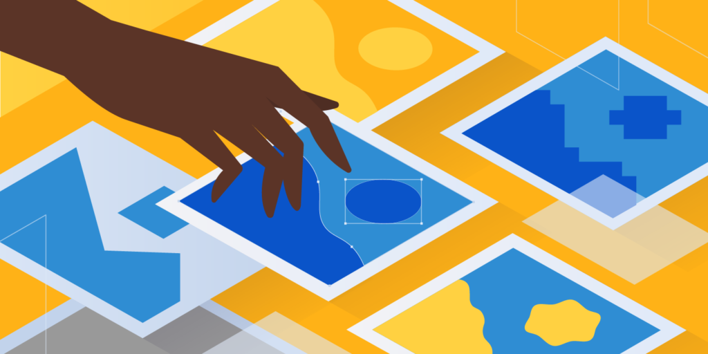 File Type and Size Guide for Printing – Lightning Prints