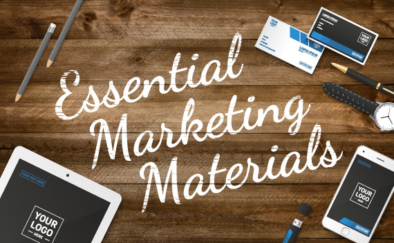 Marketing Essentials for Your Online Shop – Lightning Prints